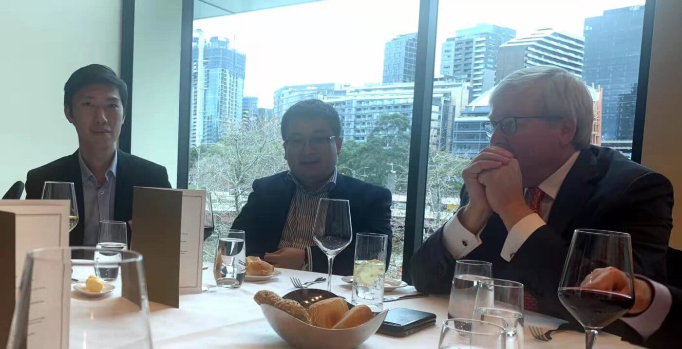 Events & Insights | weboost_admin